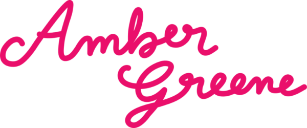 ambergreene.com