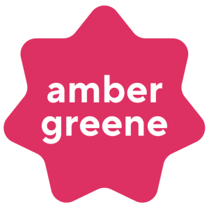 ambergreene.com
